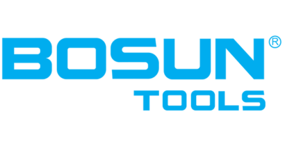 Bosun – Niolin Industrial Supply