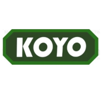 KOYO – Niolin Industrial Supply