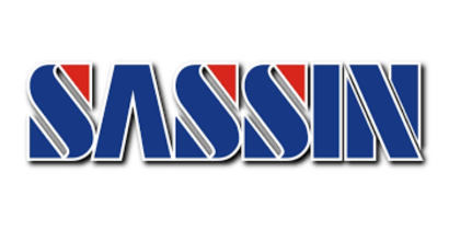 Sassin – Niolin Industrial Supply