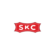 SKC – Niolin Industrial Supply