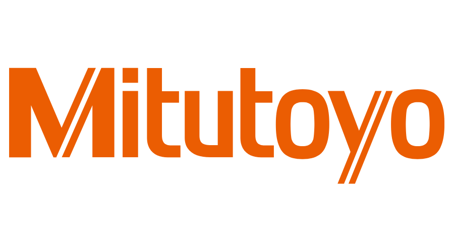 Mitutoyo – Niolin Industrial Supply