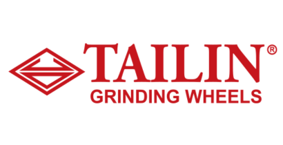 Tailin – Niolin Industrial Supply