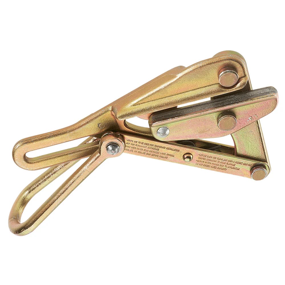 KLEIN TOOLS CHICAGO GRIPS – Niolin Industrial Supply