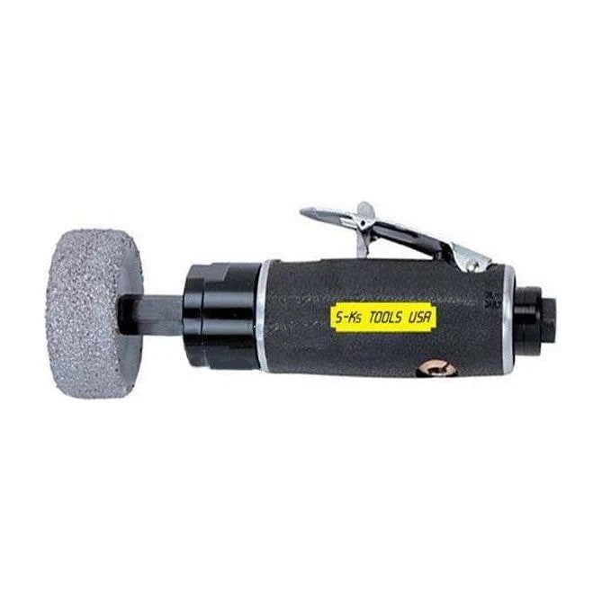 S-Ks Tools HY-246 Pneumatic Tire Buffer (OSK) – Niolin Industrial Supply