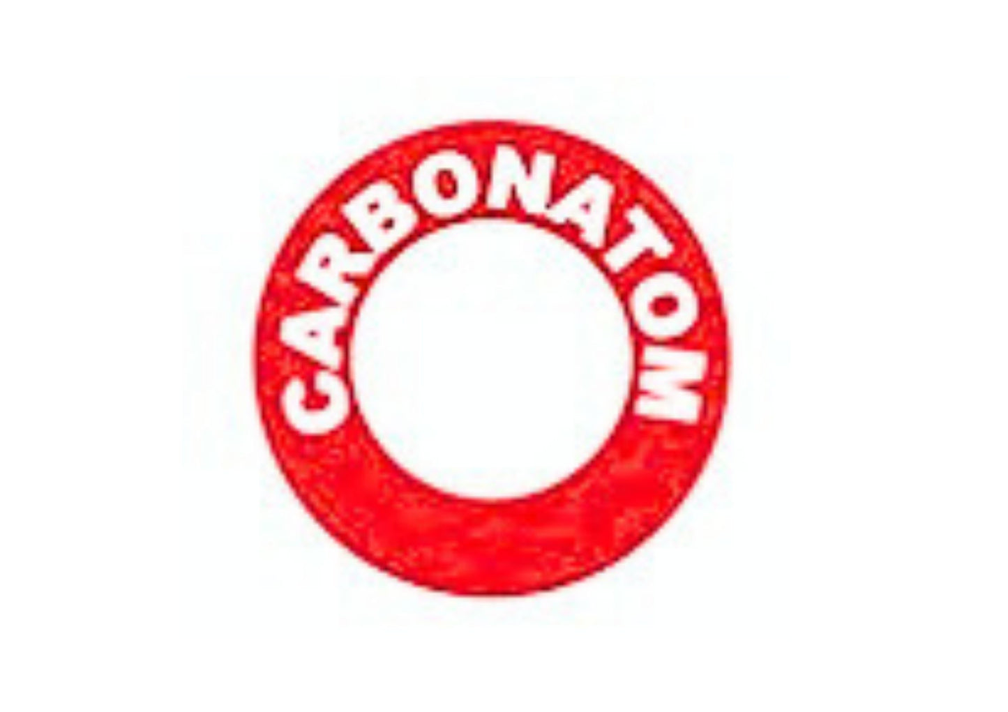 CARBONATOM General Purpose Grinding Stone / Wheel – Niolin Industrial ...