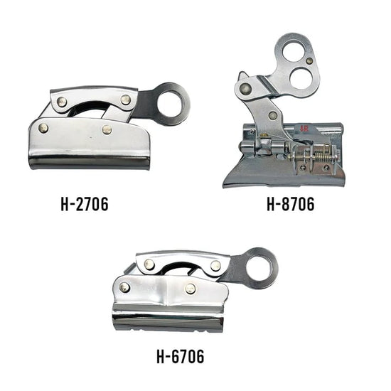 ADELA ROPE GRAB – Niolin Industrial Supply