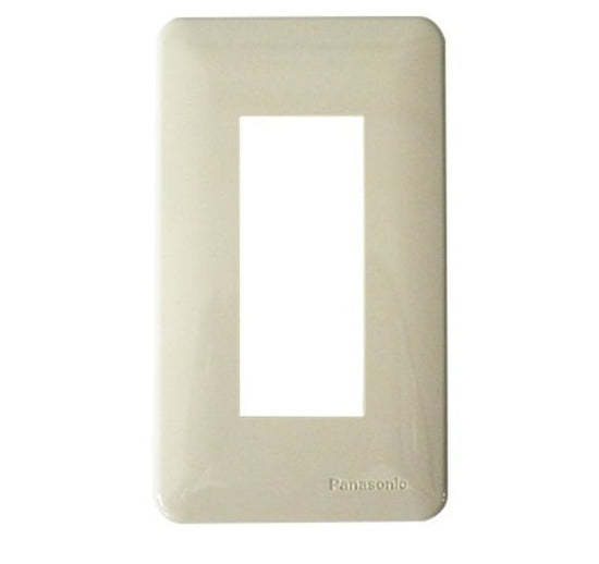 PANASONIC CLASSIC SERIES 3 GANG PLATE WNF6803W-PH – Niolin Industrial ...