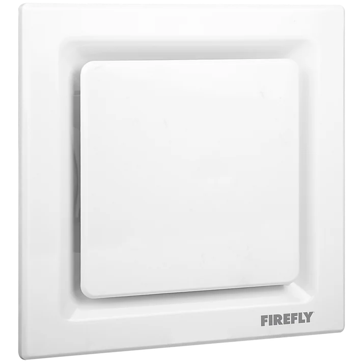 Firefly Ceiling Mounted Exhaust Fan – Niolin Industrial Supply