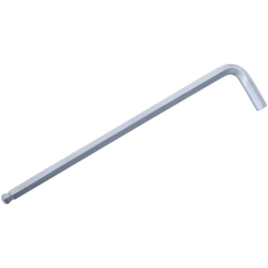 S-Ks Xtra Long Arm Ball Point Hex Allen Wrench Key (Loose) – Niolin ...