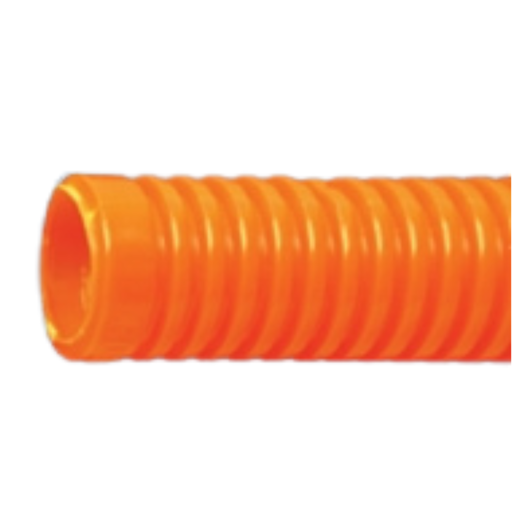 ROYU PVC CORRUGATED PIPE – Niolin Industrial Supply