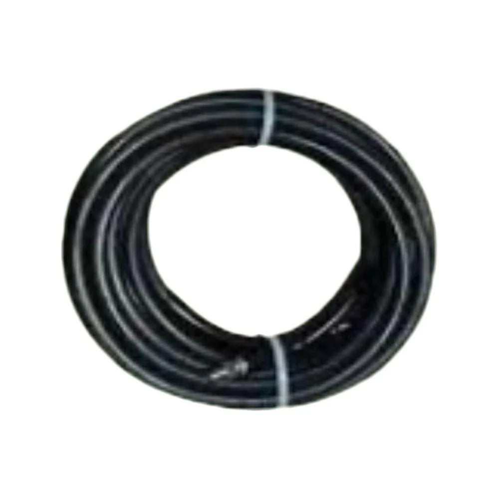 S-Ks Power Sprayer / Pressure Washer Hose (Black) – Niolin Industrial ...