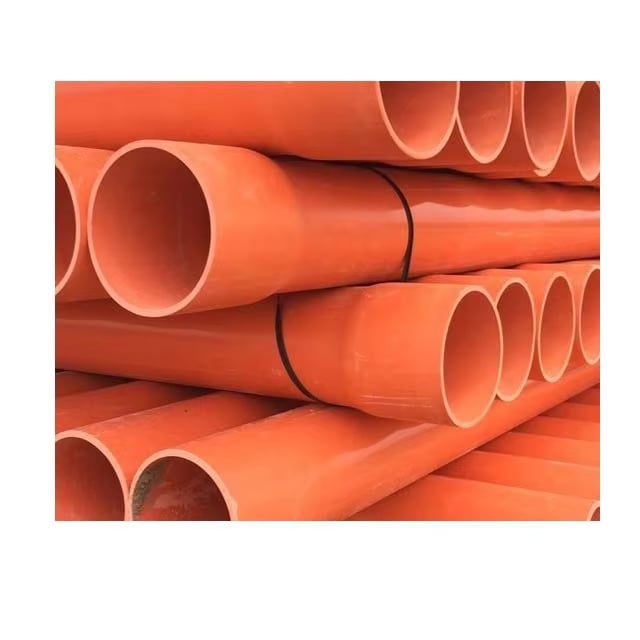 ROYU SANITARY PIPE SERIES 1000 (RVPS1000) – Niolin Industrial Supply