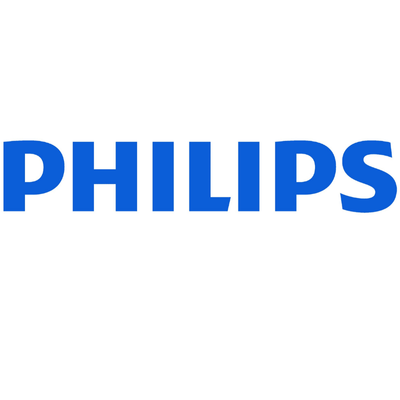 PHILIPS SMARTBRIGHT PRO DN068 G2 LED Downlight – Niolin Industrial Supply