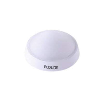 ECOLINK LED BULKHEAD (12W - 20W) – Niolin Industrial Supply
