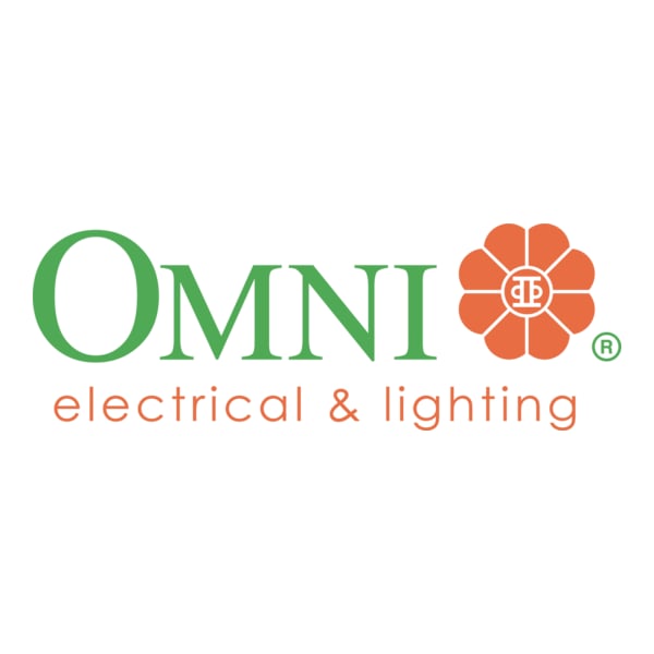 OMNI LED STRIP LIGHTNING 220V/IP65 LSAC - 8W – Niolin Industrial Supply
