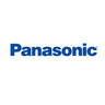 PANASONIC WIDE SERIES DUPLEX UNIVERSAL W/ GROUND WEG15929-5 – Niolin ...