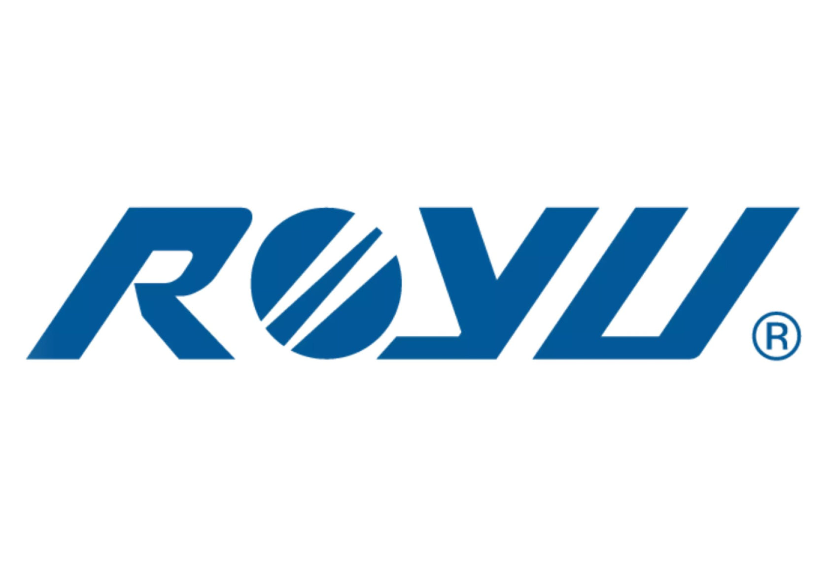 ROYU BLUE PVC WATER END CAP – Niolin Industrial Supply