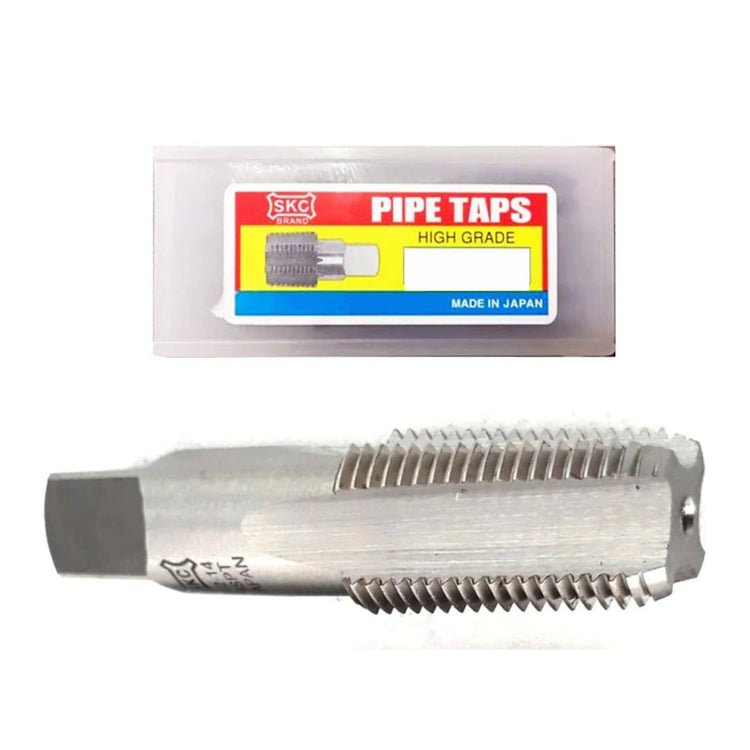 SKC PIPE TAP – Niolin Industrial Supply