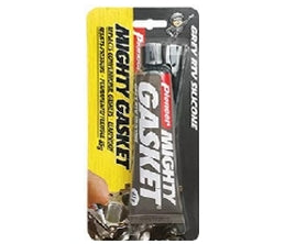 PIONEER MIGHTY GASKET GREY – Niolin Industrial Supply