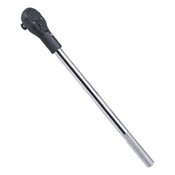 Hans Ratchet Handle – Niolin Industrial Supply