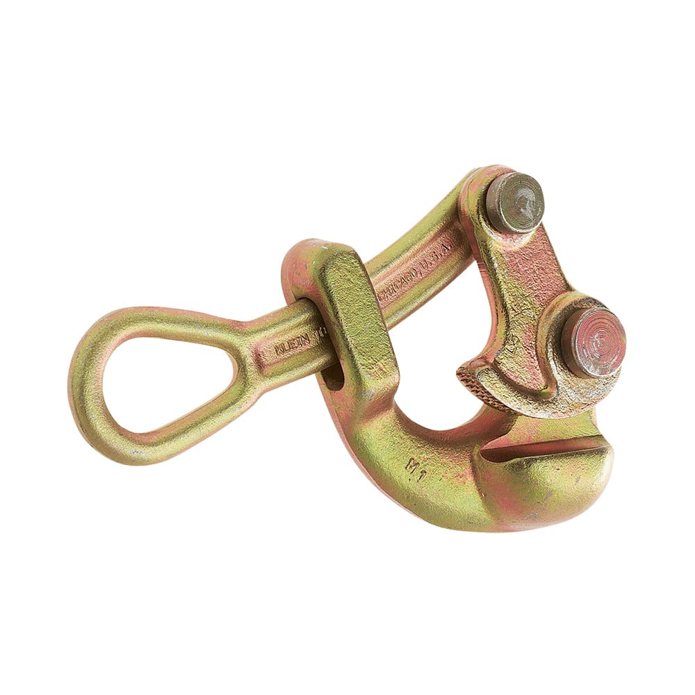 KLEIN TOOLS HAVEN GRIPS MODEL: 1604-20 – Niolin Industrial Supply