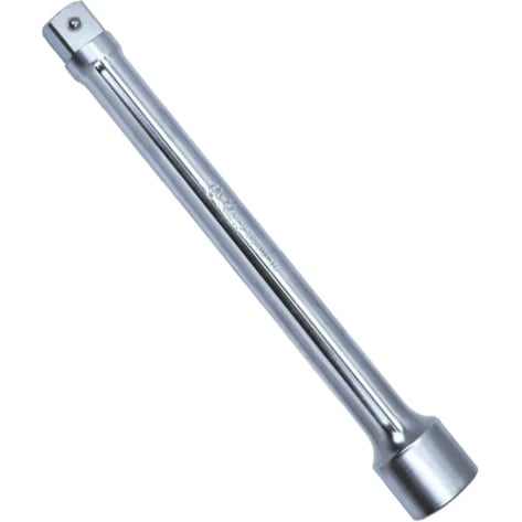 Hans Socket Extension Bar – Niolin Industrial Supply