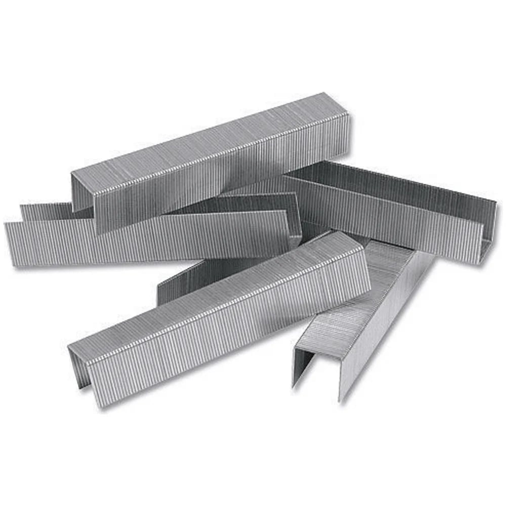 S-Ks GHT Staples / Staple Wire (Square) – Niolin Industrial Supply