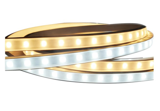 OMNI LED STRIP LIGHTNING 220V/IP65 LSAC - 8W – Niolin Industrial Supply
