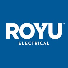 ROYU SANITARY PIPE SERIES 1000 (RVPS1000) – Niolin Industrial Supply