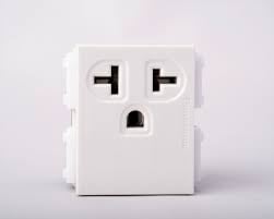 PANASONIC WIDE SERIES AIRCON / REF OUTLET WEG1461-5 – Niolin Industrial ...