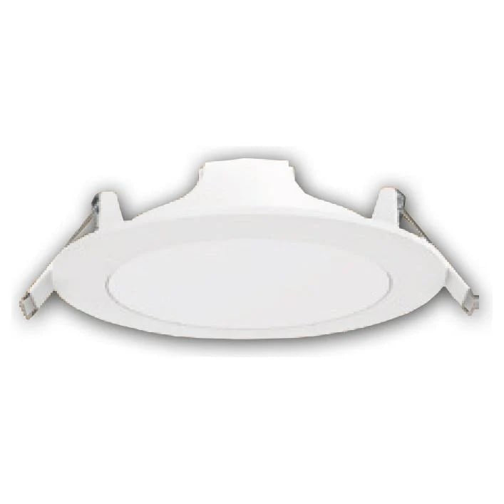 FIREFLY INTEGRATED NON-SLIM LED DOWNLIGHTS – Niolin Industrial Supply