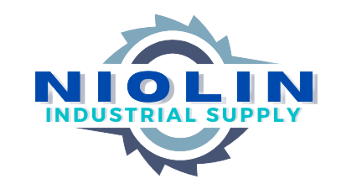 Collections – Niolin Industrial Supply