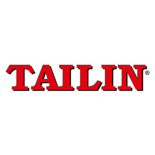 Original TAILIN Superthin Cutting Disc for Stainless Steel / Steel ( 4 ...